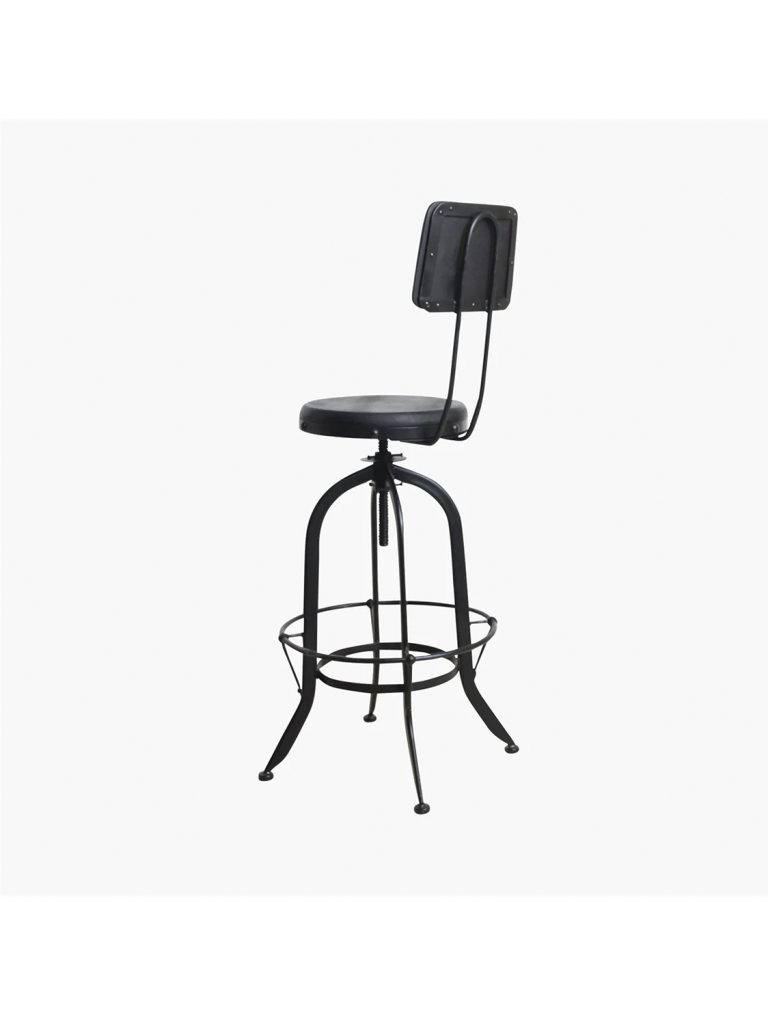 BARSKA STOLICA Vintage mango - Nord Style